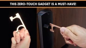 Copper Protector Review 2023 – Does It Really Work?