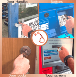 Copper Protector Review 2023 – Does It Really Work?