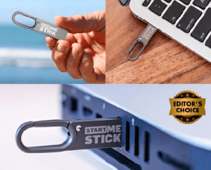 StartMeStick Review (2025) – Is It A Scam Or Legit?