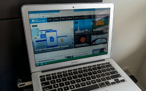 StartMeStick Review (2024) – Is It A Scam Or Legit?