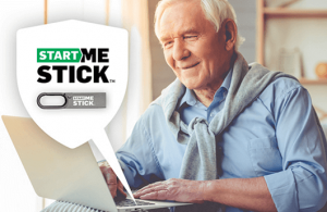 StartMeStick Review (2025) – Is It A Scam Or Legit?