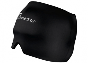 Theraice Headache Relief Hat Review - Does It Really Work?