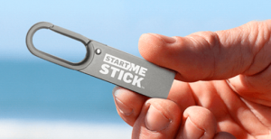 StartMeStick Review (2024) – Is It A Scam Or Legit?