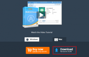 How To Transfer Photos From Android Phone To USB Flash Drive? [3 ...