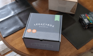 iMemories Vs Legacybox – Which Is Better Between This?