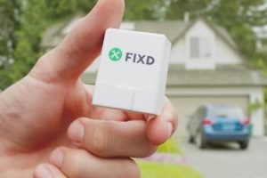 FIXD Review 2023 – Everything You Need To Know