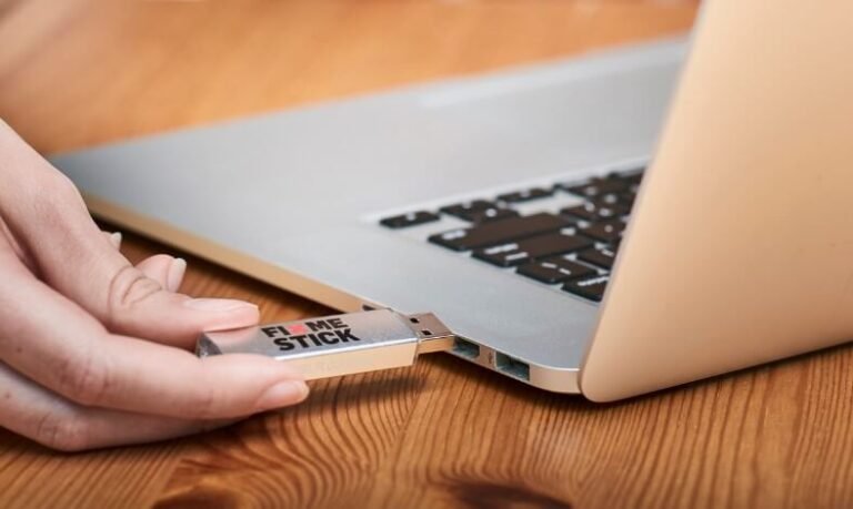 FixMeStick Review 2025 – Is It Legit Or Scam?