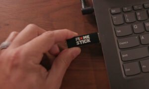 FixMeStick Review 2025 – Is It Legit Or Scam?