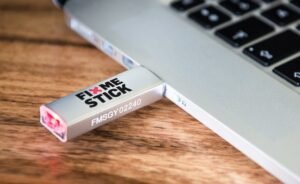 FixMeStick Review 2025 – Is It Legit Or Scam?