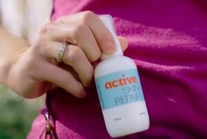 Active Skin Repair Review 2023: Is It Really Effective?