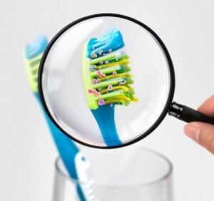 Bril Review 2023: Is This Toothbrush Sterilizer Worth It?