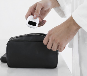 Bril Review 2023: Is This Toothbrush Sterilizer Worth It?