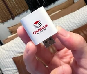 Omega DataCube Review 2023 - Does It Really Work?