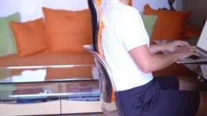 Trigger Point Rocker Review - Relieve Your Back Pain in Just 10 Minutes