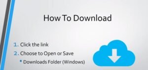 How to Make Downloads Faster on a PC?