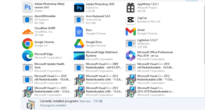 How to Make Downloads Faster on a PC?