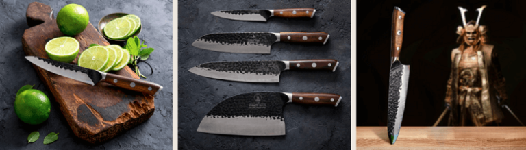 The Cooking Guild Review - Are They Really The Best For Your Kitchen?