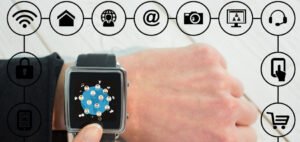 Do Smartwatches Need SIM Cards?