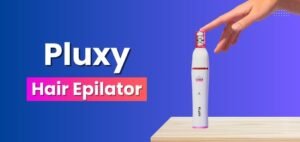 Pluxy Review - Does It Really Work?