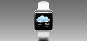 How to Change the Time on a Smartwatch?