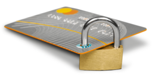 Wallet Defender Review: Protect Your Identity with Advanced RFID Blocking
