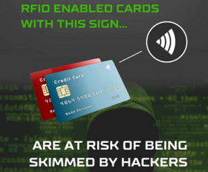 Wallet Defender Review: Protect Your Identity with Advanced RFID Blocking