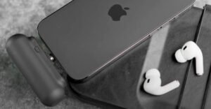 Snap-N-Charge Review: A Smart Portable Charger