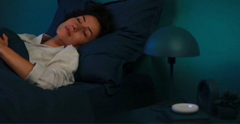 How to Use Dodow? (Finding the Secret to Deep Sleep)