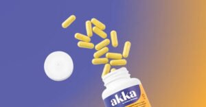 Akka Review 2025: A Liver Cleanse Detox Supplement
