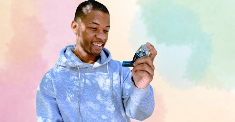How to Use OPEP Device: A Complete Guide