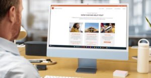 How Do I Contact iMemories? A Simple Guide to Reaching Their Service