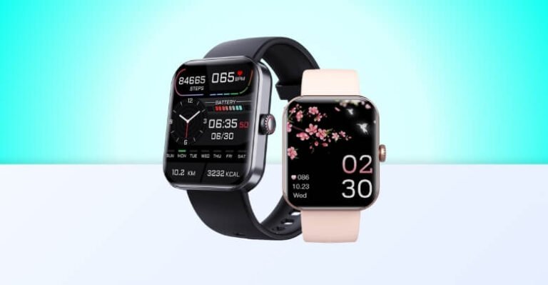 HealthWatch Pro Review: From Daily Use