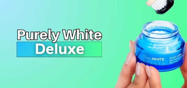 Purely White Deluxe Review – Honest Results Explained