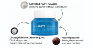 Purely White Deluxe Review – Honest Results Explained