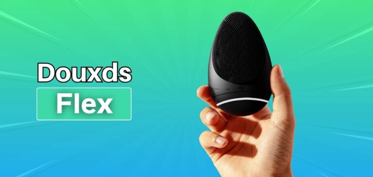 Douxds Flex Review: Consistency Over Time